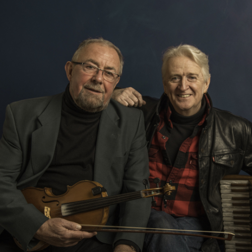 Artists – philcunningham.com